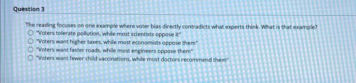 Solved Question 2 "Given Weber s definition of a state, we | Chegg.com