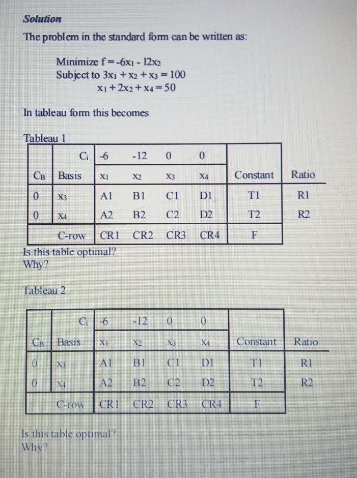 Solved Please state all necessary assumption and detail | Chegg.com