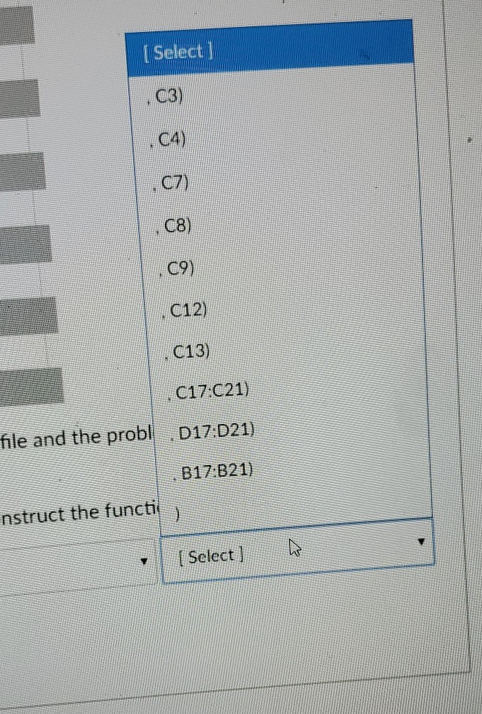 Arcon Computer builds high-end custom PCs. There are | Chegg.com