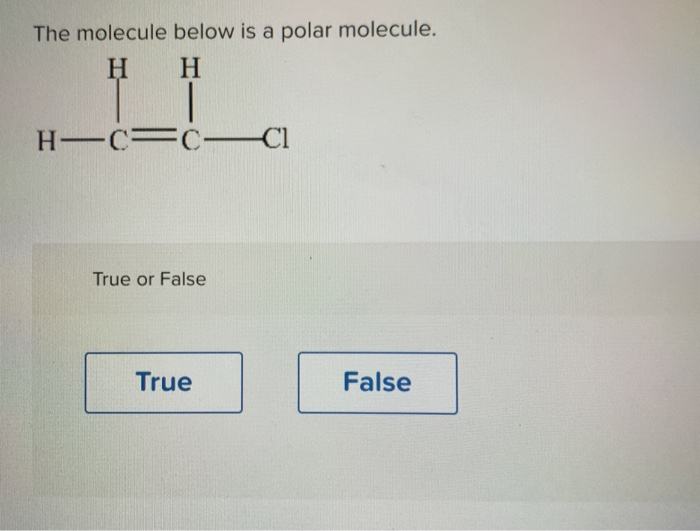 Solved What is the charge on the iron ion in the compound | Chegg.com