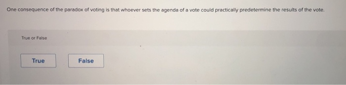 Solved The invisible hand guides government's economic | Chegg.com