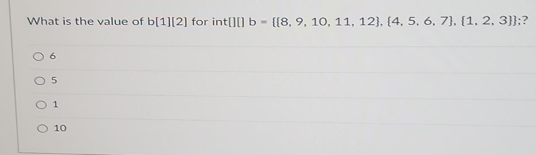 Solved Given the following four classes, what is the output? | Chegg.com