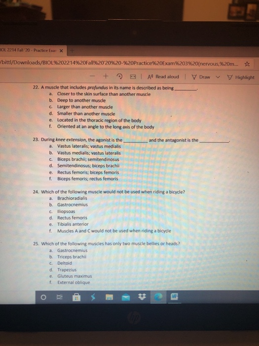 can you help me answer these questions and explain | Chegg.com