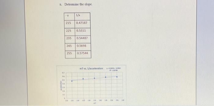 DATA TABLE\begin{tabular}{|c|c|c|c|c|c|c|c|} \hline 2 | Chegg.com