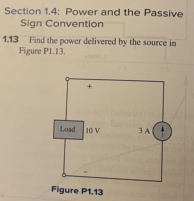 Solved Question | Chegg.com