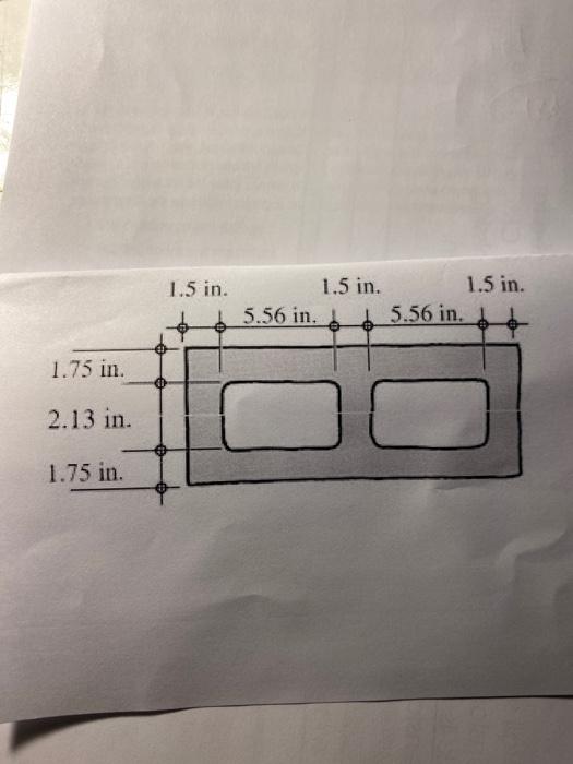 Solved Based on the description of equivalent thickness for | Chegg.com