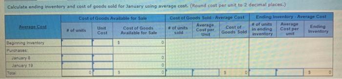 Solved Samuelson and Messenger (SAM) began 2021 with 340 | Chegg.com