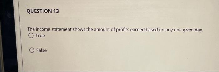 Solved Market value ratios indicate I. whether the firm is | Chegg.com
