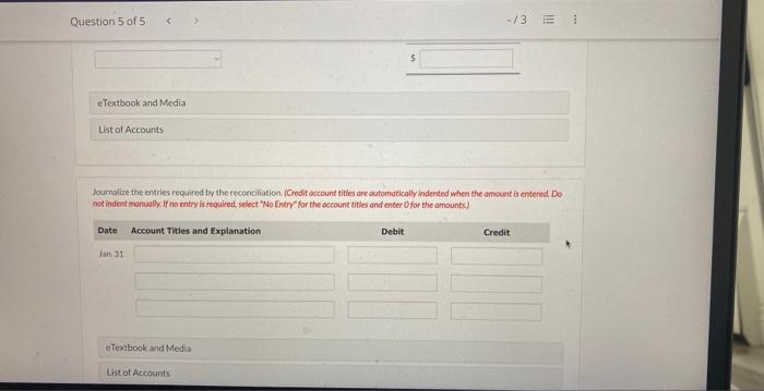 Solved View Policies Current Attempt in Progress Crane Wyatt | Chegg.com