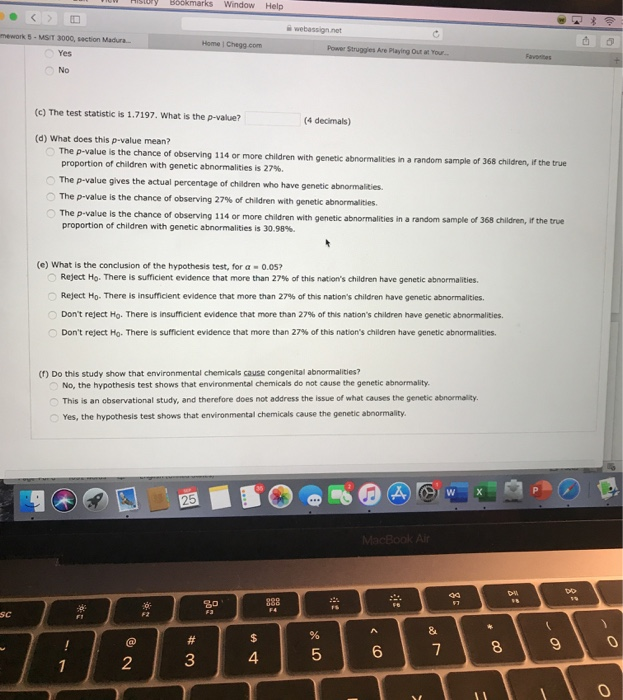 Solved My Notes In the 1990s, it was generally believed that | Chegg.com