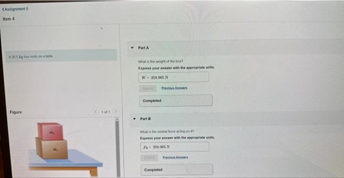 Solved Whim is the whof of me boik? Engrass your answer with | Chegg.com