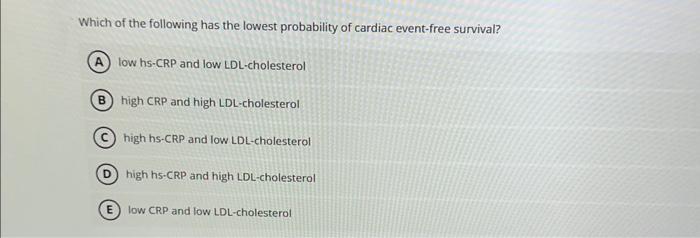 Solved A61-year old female presents to the Accident and | Chegg.com