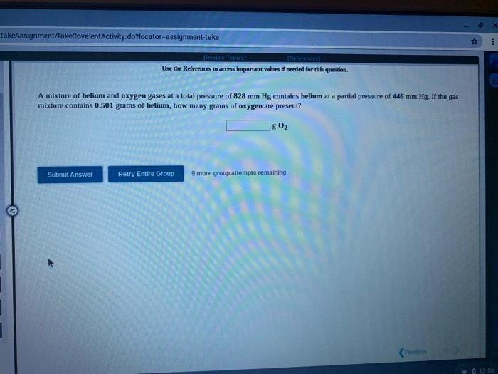 Solved takeAssignment/takeCovalent | Chegg.com