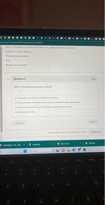 Solved bised on 7 -ficiast chaptotz Theee artecots perinind | Chegg.com