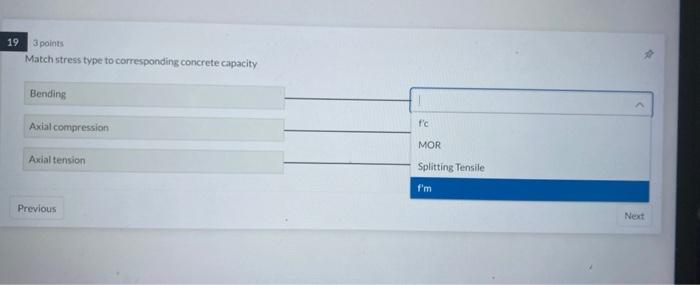 Solved Asphalt binder is a material Hot Viscous Elastic | Chegg.com
