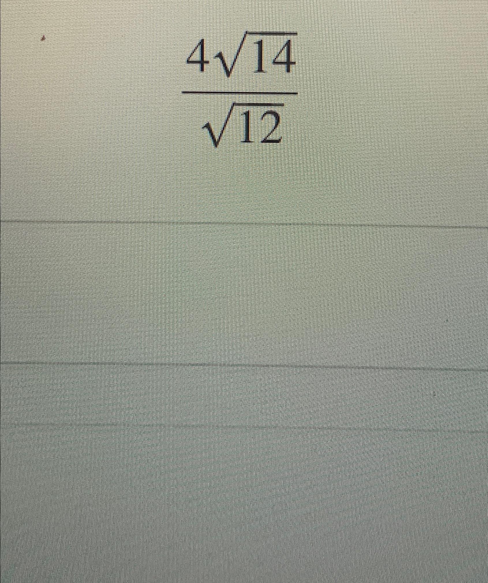 Solved 4142122 | Chegg.com