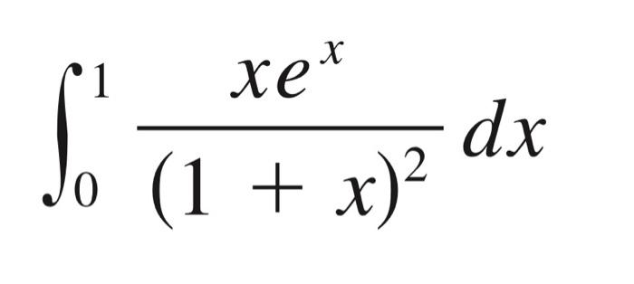 Solved ONE QUESTION 4 PARTS, AS PER CHEGG GUIDELINES YOURE | Chegg.com