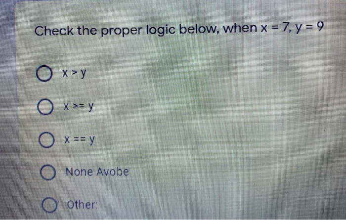 Solved How to take input in python scan O input ооо O enter | Chegg.com