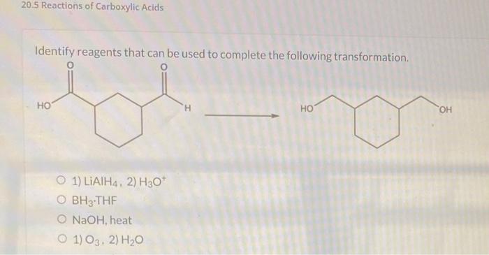 Solved What is the IUPAC name of the following compound? | Chegg.com