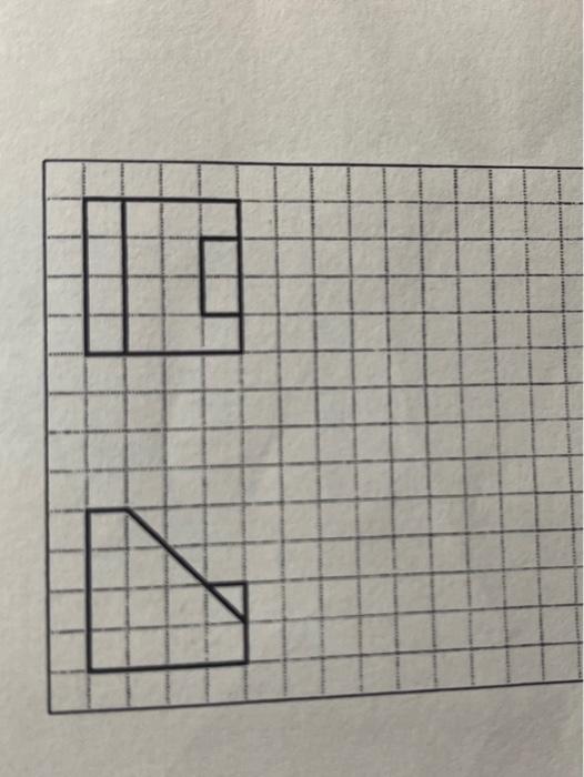 Solved freehand drawing assignment 6 find isometric and | Chegg.com Solved freehand drawing assignment 6 find isometric and | Chegg.com