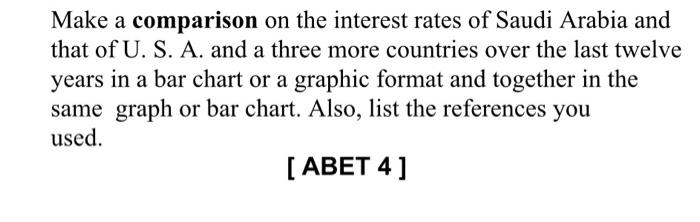 Solved Please work on the above question as the sample | Chegg.com
