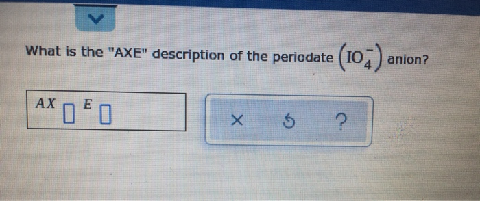 Solved What is the Solved What is the