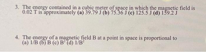 Solved show equation | Chegg.com Solved show equation | Chegg.com
