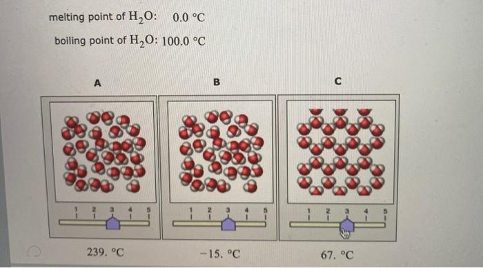 Solved There are three sets of sketches below, showing the | Chegg.com