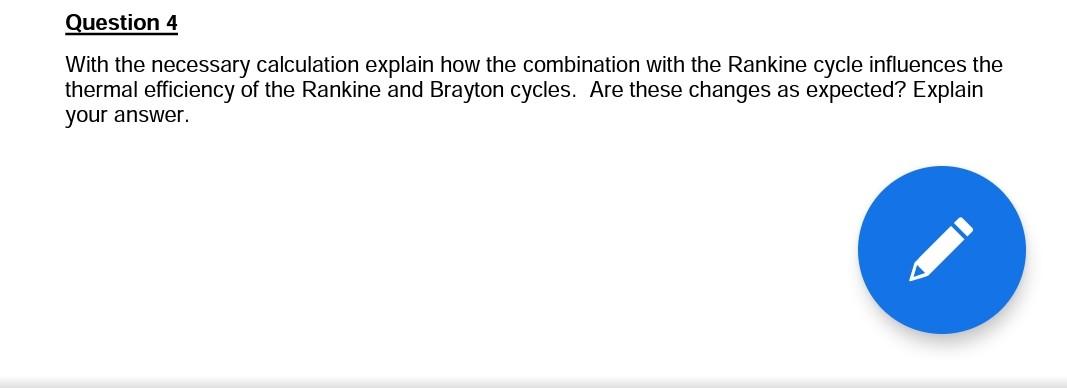 Solved C1(gas) IC(1) HE 3 C2(gas) IC(2) HE 5 C3(gas) HE(out) | Chegg.com