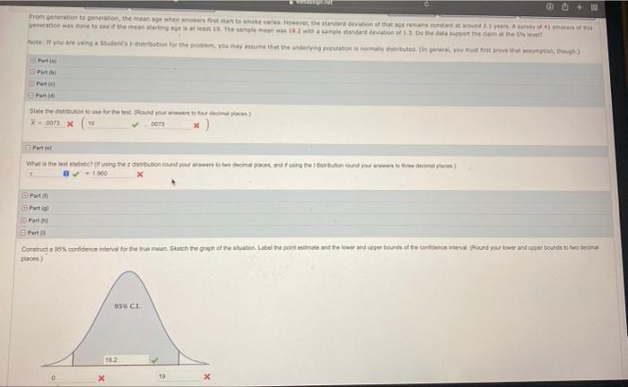 pellio Fartidi) x=cosx x) EPentesTherial Past (el) | Chegg.com