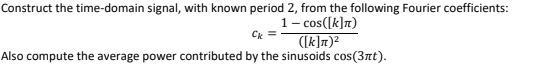 Solved Please answer correctly with all steps | Chegg.com