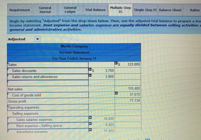 Solved I Need Help Understanding How To Save The Information Chegg