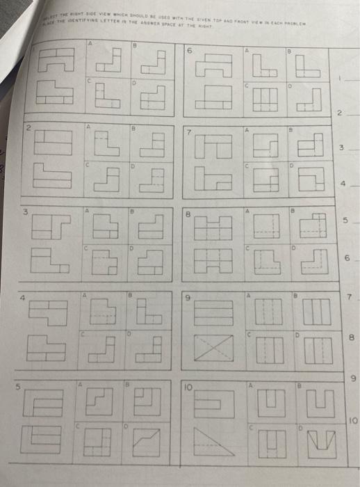 Solved please help me | Chegg.com