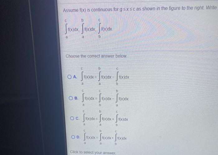 Solved This Question: 2 pts 24 of 31 (21 completo) Assomos | Chegg.com