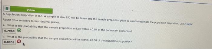 Solved hello please could you answer my questions( please I | Chegg.com