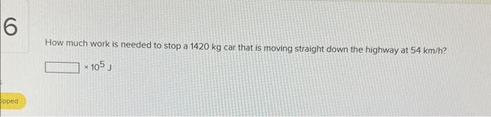 Solved Enter your answer in scientific notation. What is the | Chegg.com