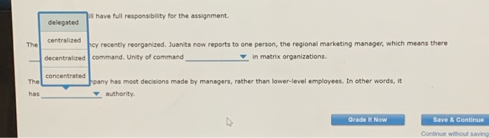 Solved Chapter 9 Assignment Back to Assignment Attempts: | Chegg.com