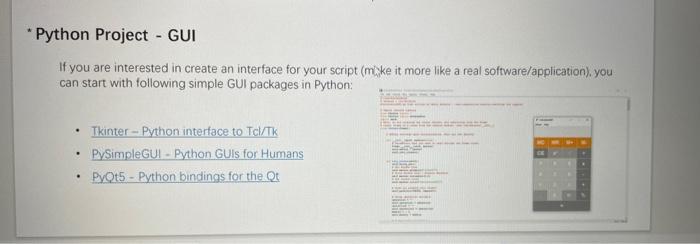 Solved python code to inter in jupyter lap and make an | Chegg.com