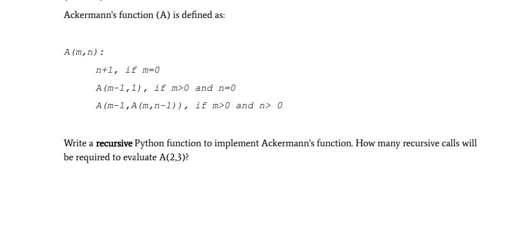 Solved Description This assessment will allow you to | Chegg.com