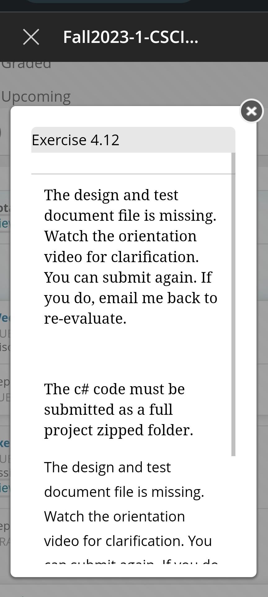please help i need help visual c++ / Visual studio | Chegg.com
