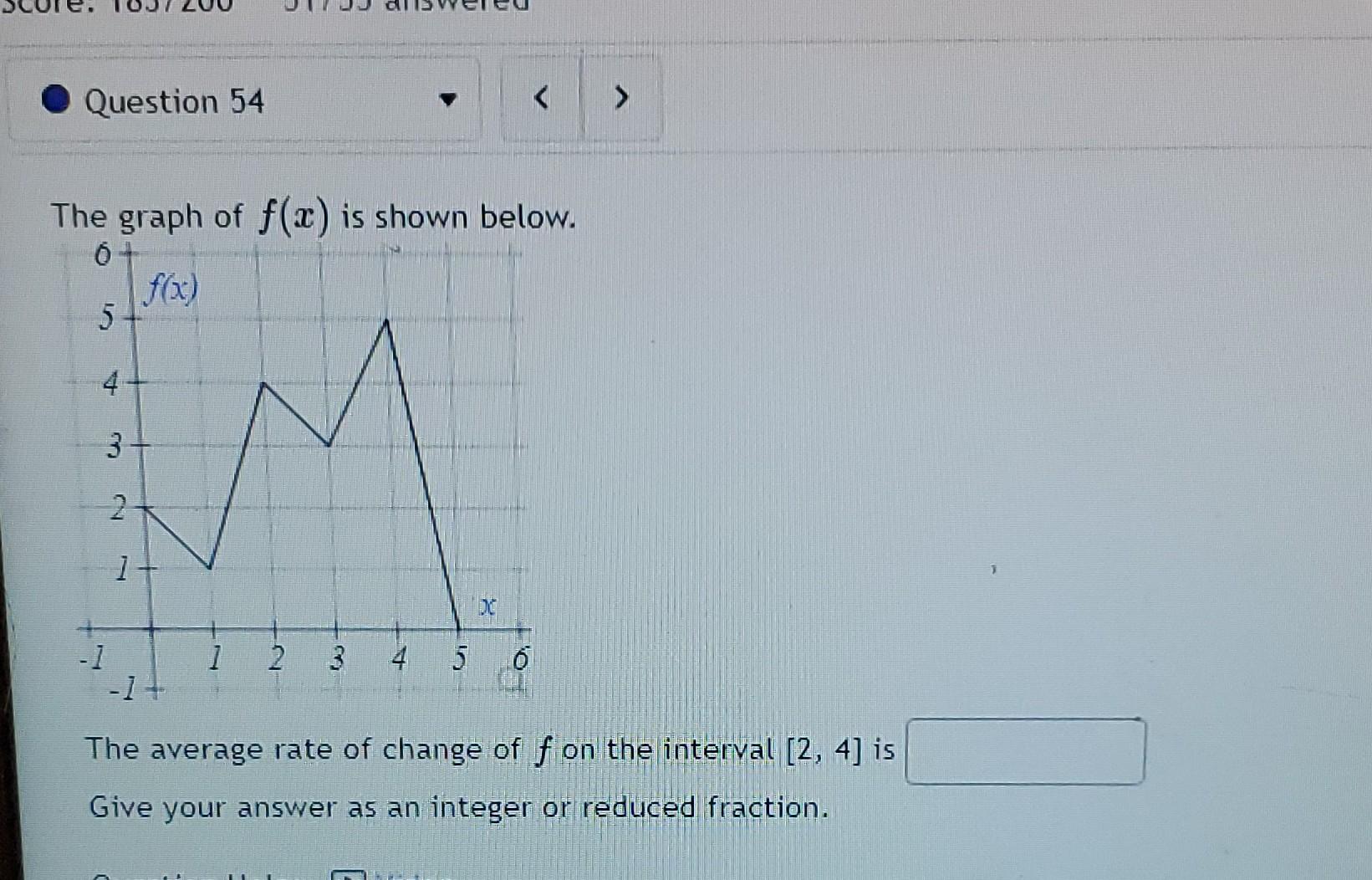 Solved Finding Horizontal Intercepts of Quadratic Functions. | Chegg.com