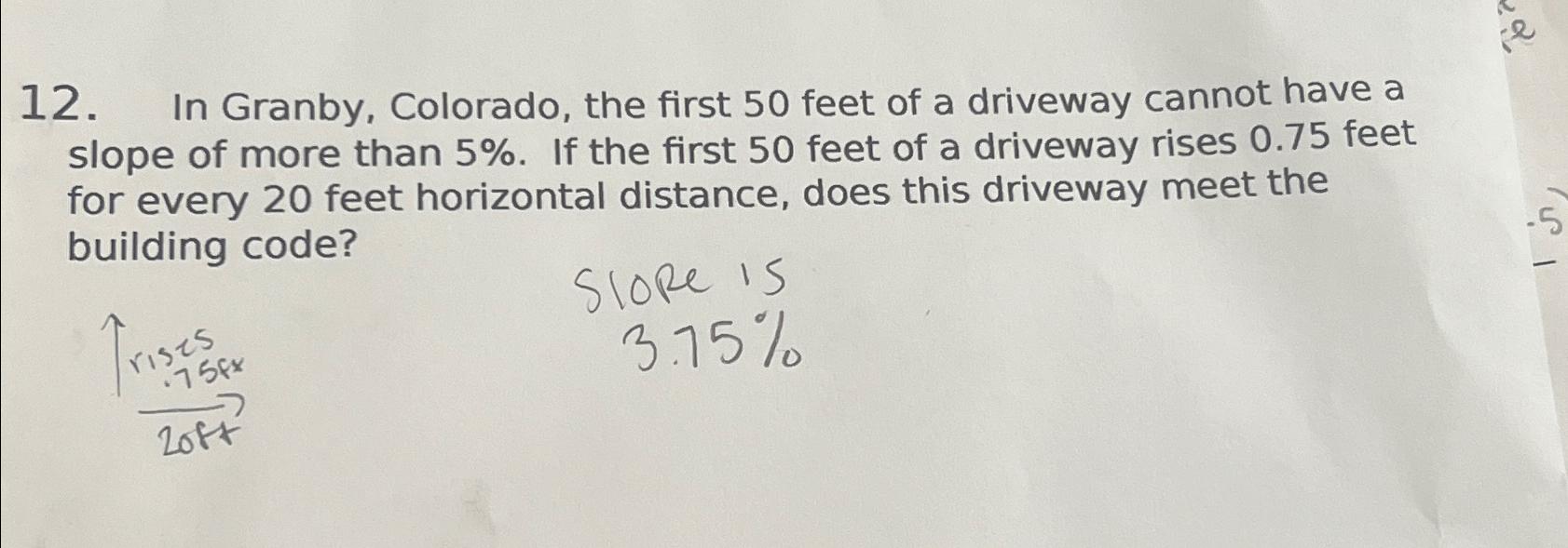Solved I need to know how to find the answer which is yes | Chegg.com