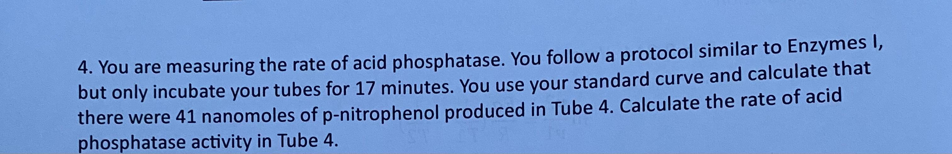 Solved Reference | Chegg.com