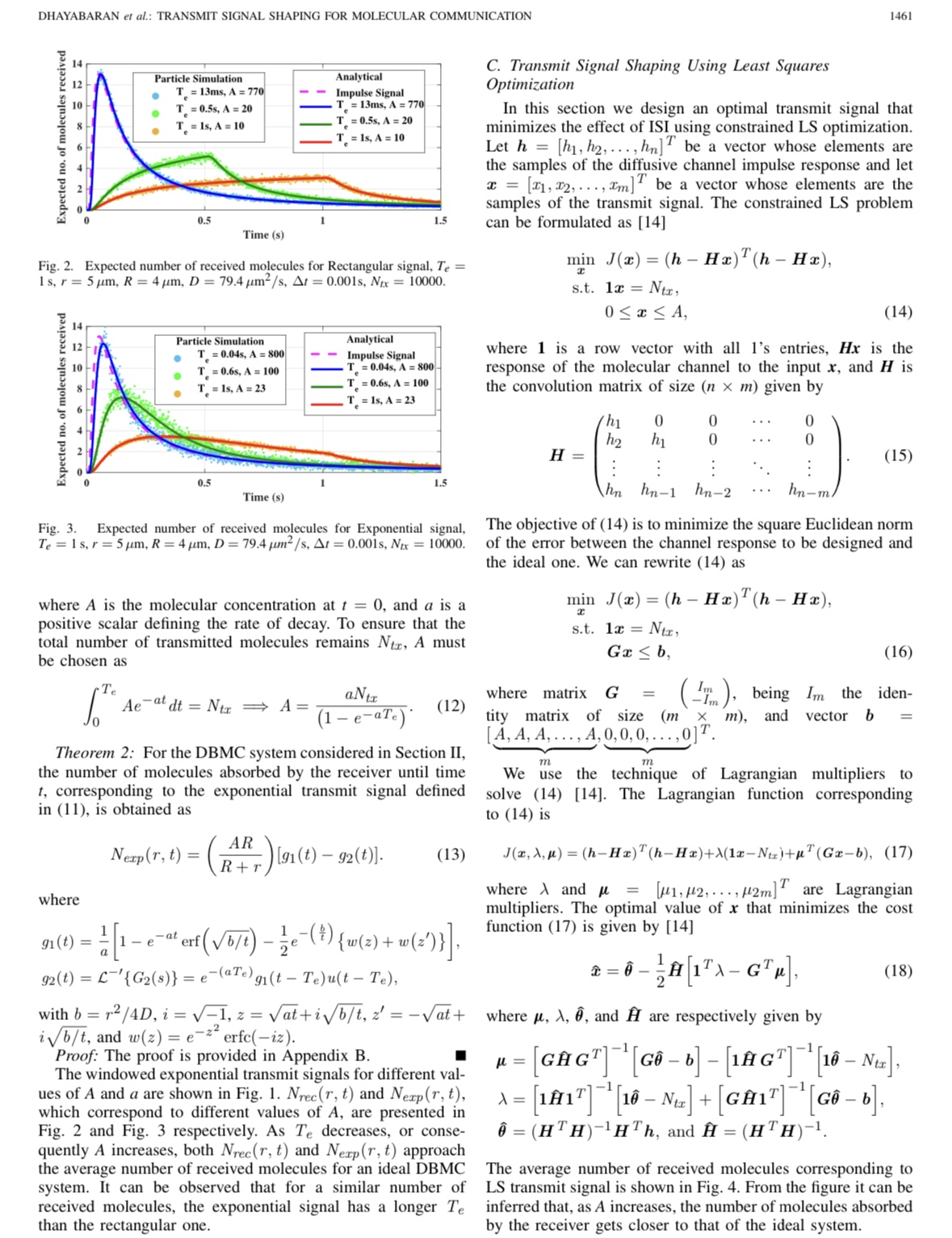 please . ﻿Explain this paper to me in detail | Chegg.com