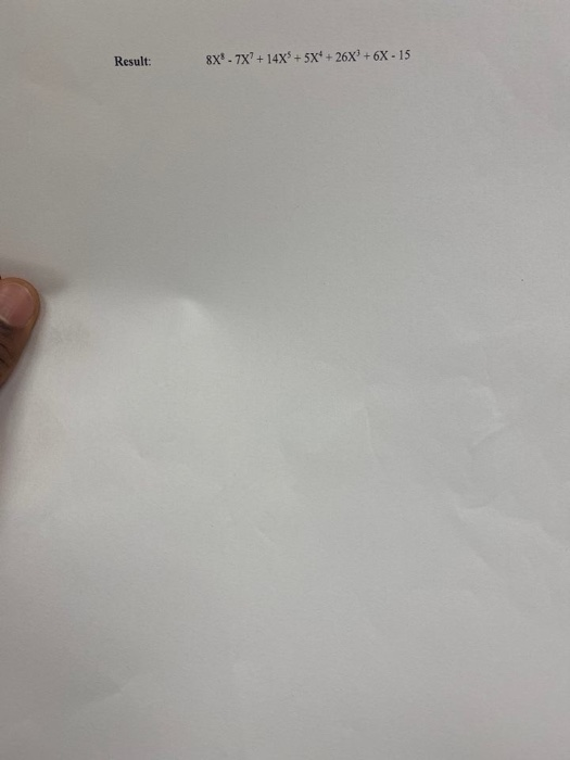 Solved language is c++. please use the given values. please | Chegg.com