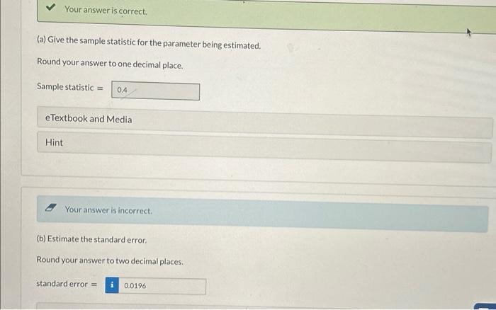 Solved Use the bootstrap distributions in Figure 1 to | Chegg.com