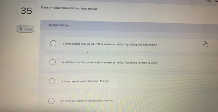 Solved Craft unions are: Multiple Choice created to ensure | Chegg.com