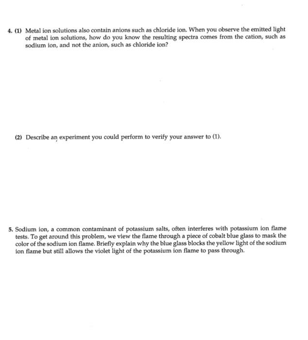 Solved please answer all three questions a nice simple | Chegg.com