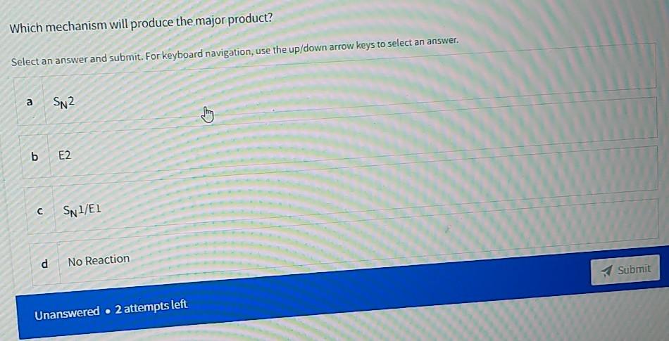 Solved H CH3ONa CH3OH MY Br Figure 11.28 Reaction of a | Chegg.com