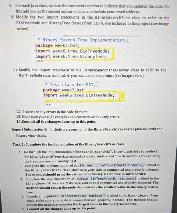 Solved Objectives: The aim of this lab session is to make | Chegg.com